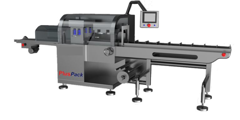 envasadora_flowpack archivo - pluspack